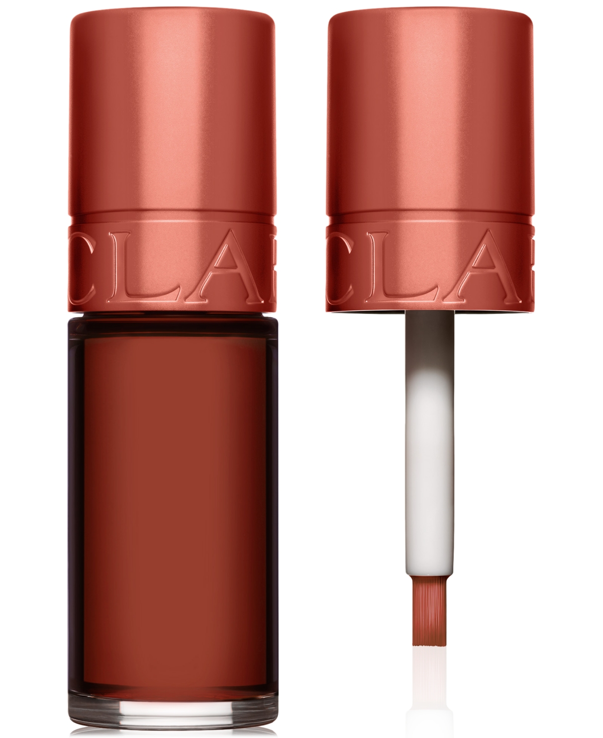 Click here for Clarins Hydrating Water Lip Stain With Kiss-Proof... prices
