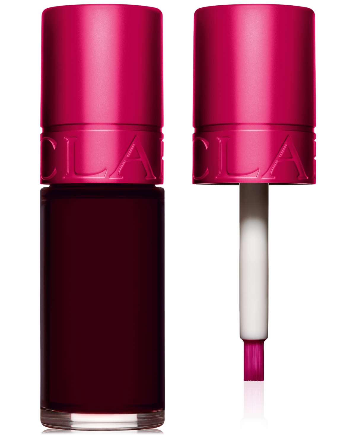 Click here for Clarins Hydrating Water Lip Stain With Kiss-Proof... prices