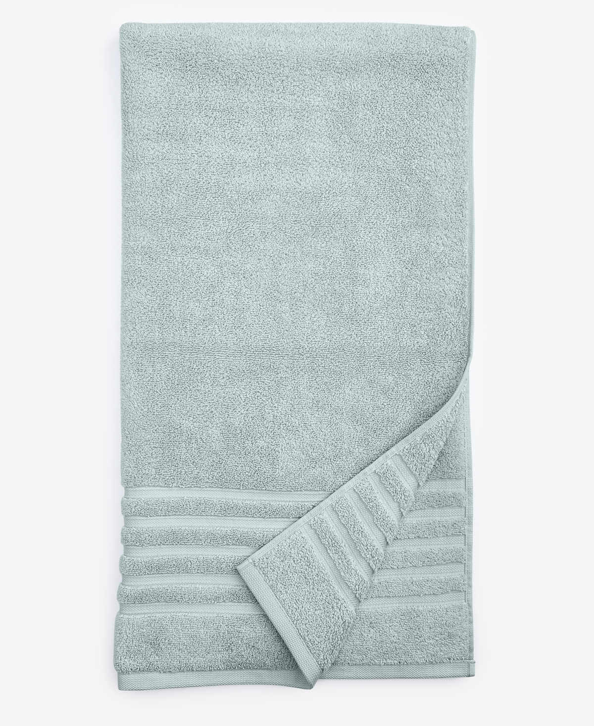 Click here for Hotel Collection Ultimate MicroCotton Bath Towel... prices