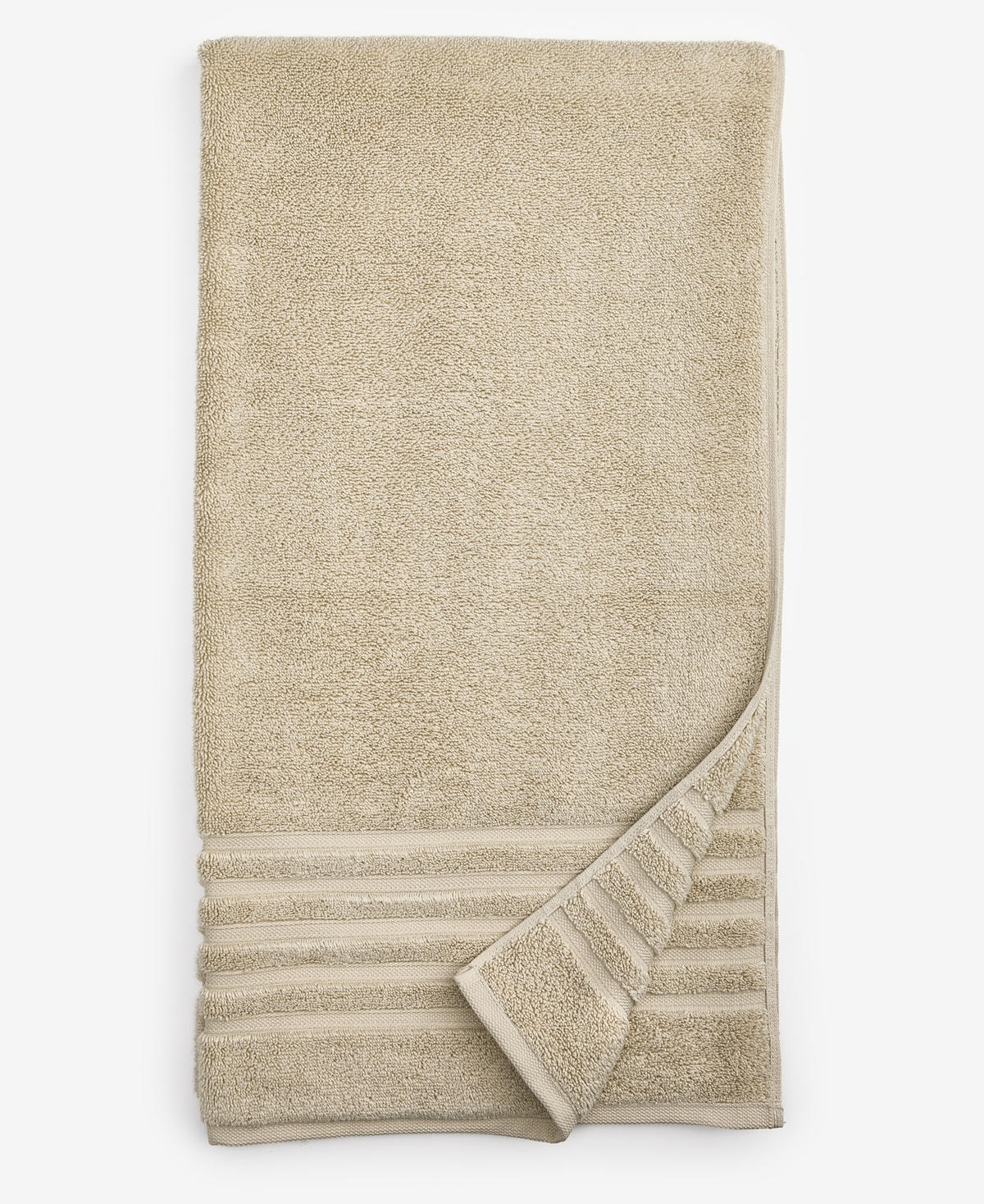Click here for Hotel Collection Ultimate MicroCotton Bath Towel... prices