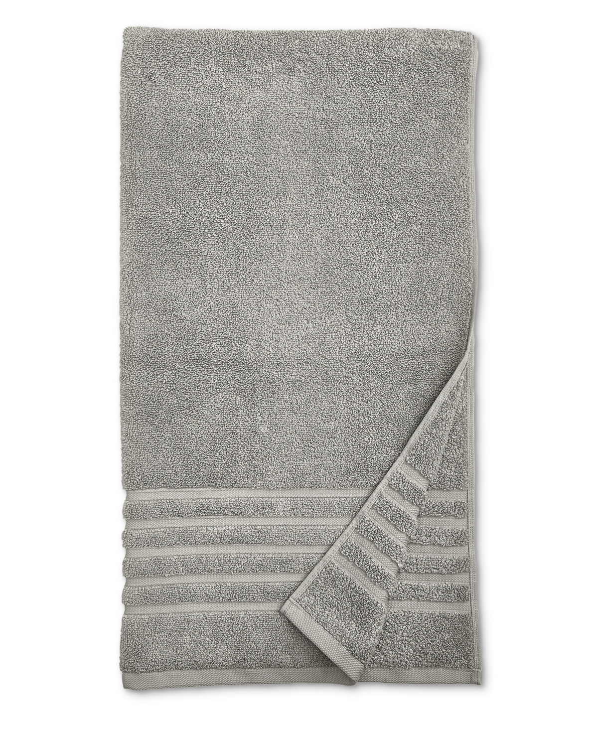 Click here for Hotel Collection Ultimate MicroCotton Bath Towel... prices
