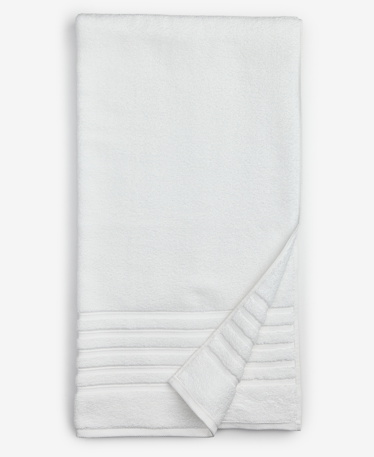 Click here for Hotel Collection Ultimate MicroCotton Bath Towel... prices