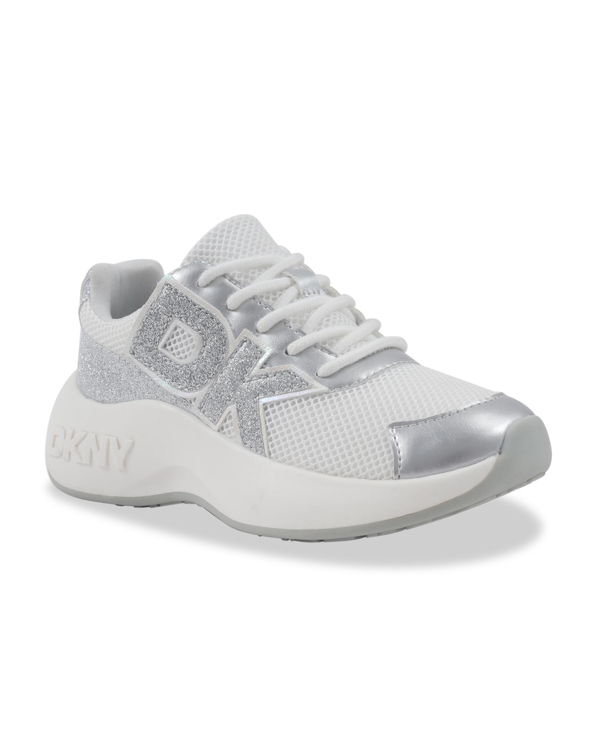 Click here for Dkny Little and Big Girls Taylor Tristan Fashion S... prices