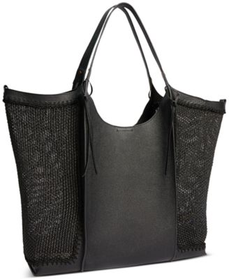 Sam Edelman Handbags - Macy's