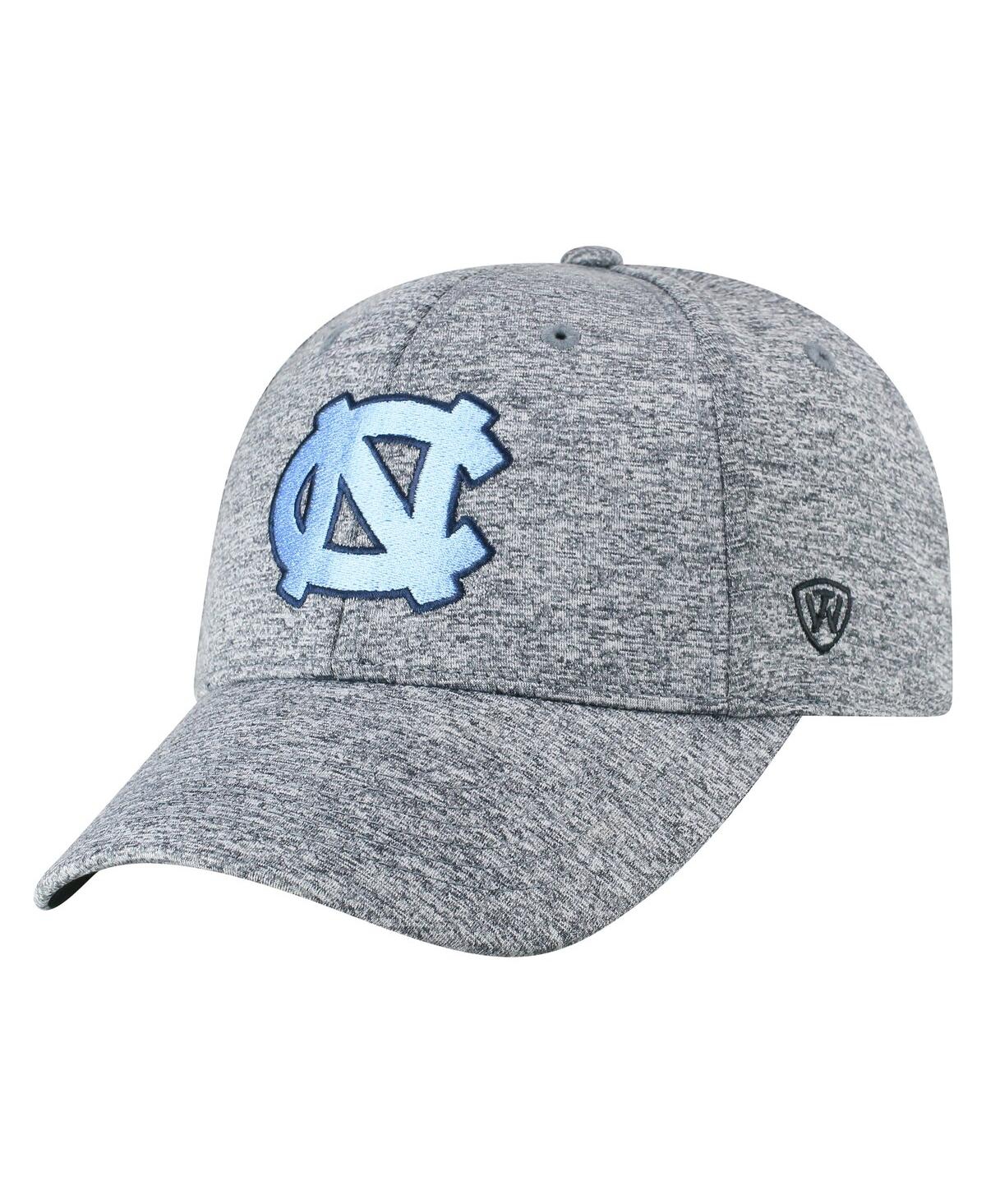 Click here for Top of the World Mens Gray North Carolina Tar Heel... prices