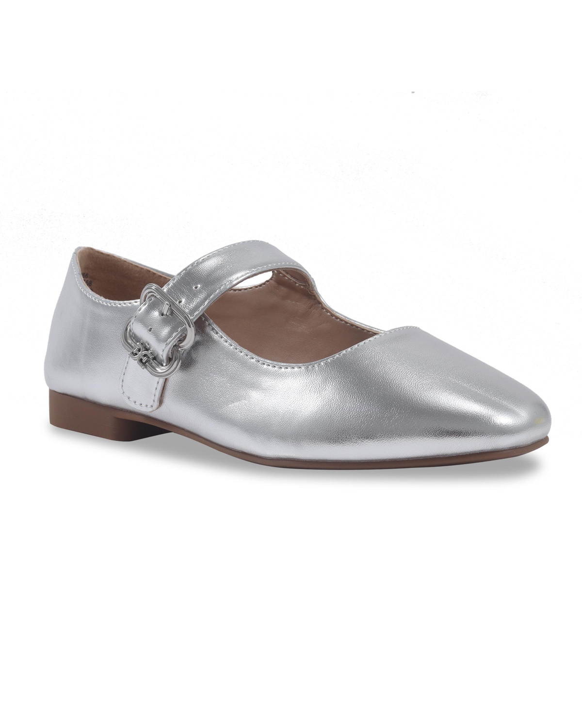 Click here for Sam Edelman Little and Big Girls Maeve Michaela Ma... prices