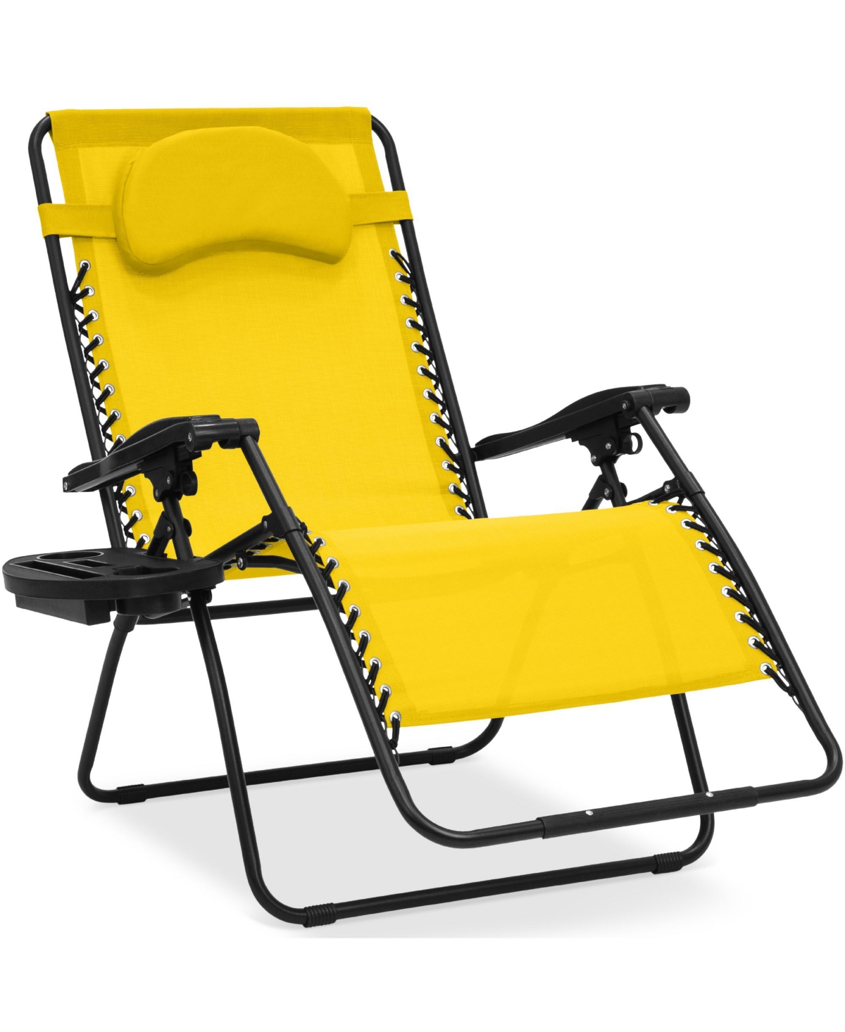 Click here for Best Choice Products Oversized Zero Gravity Chair... prices