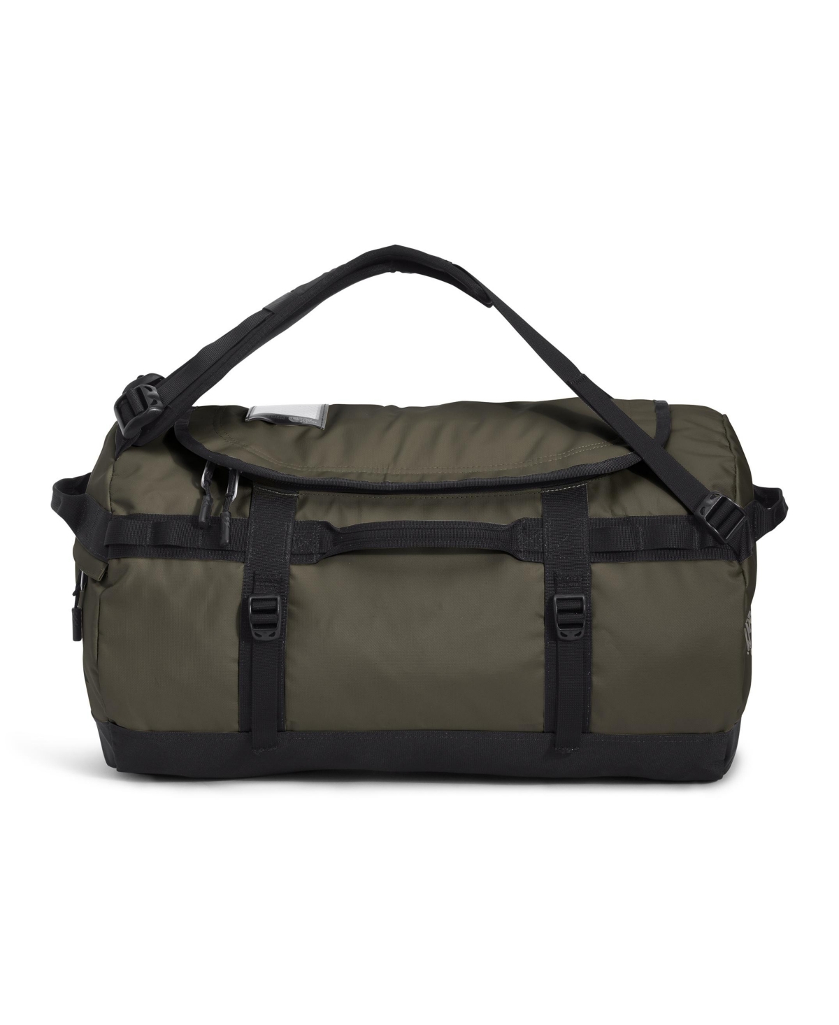 Click here for The North Face Mens Base Camp Duffel Bag - New tau... prices