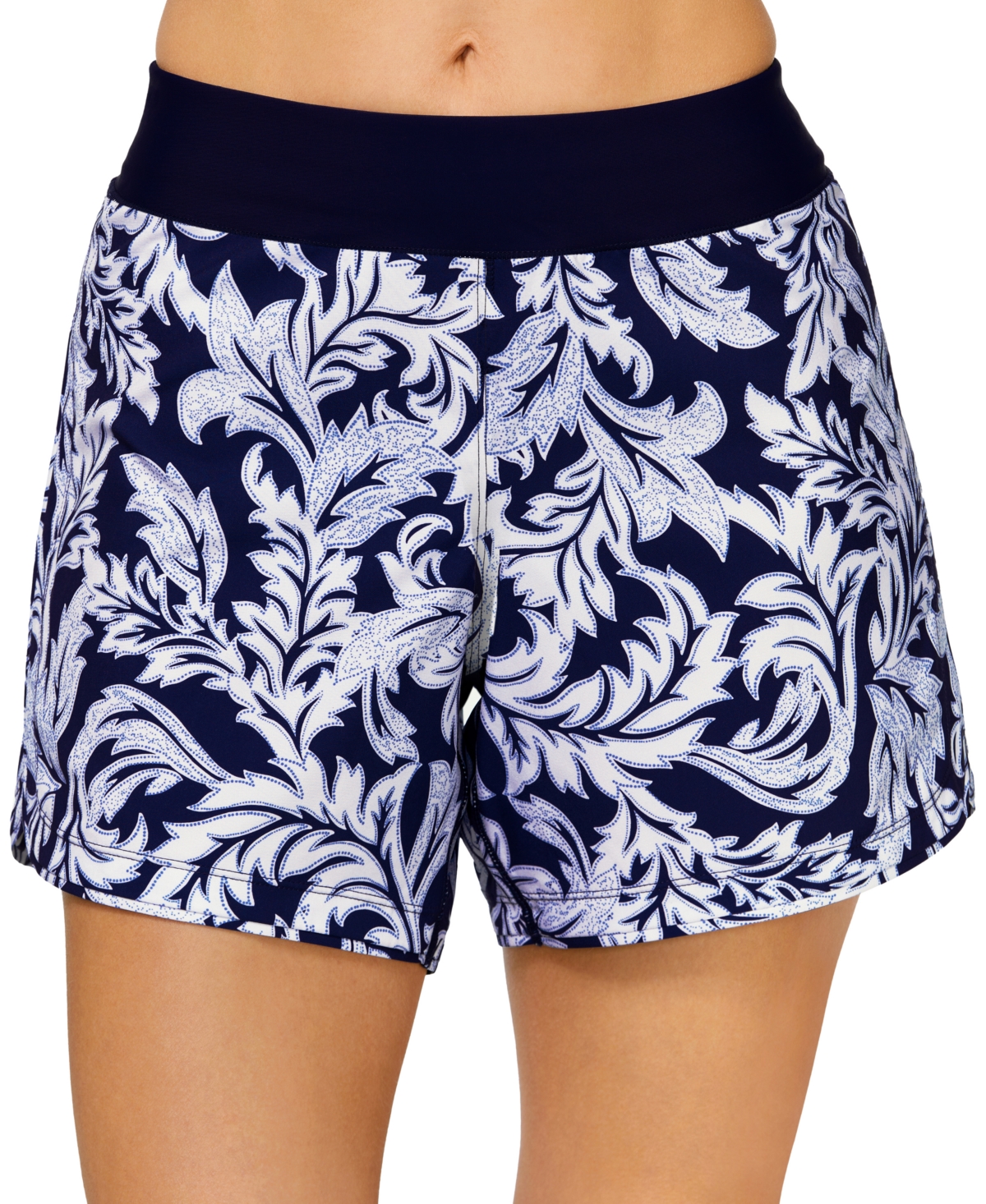 Click here for Island Escape Womens Board Shorts  Exclusively at... prices
