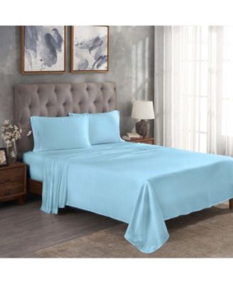 Click here for Superior Modal From Beechwood 300 Thread Count Lig... prices