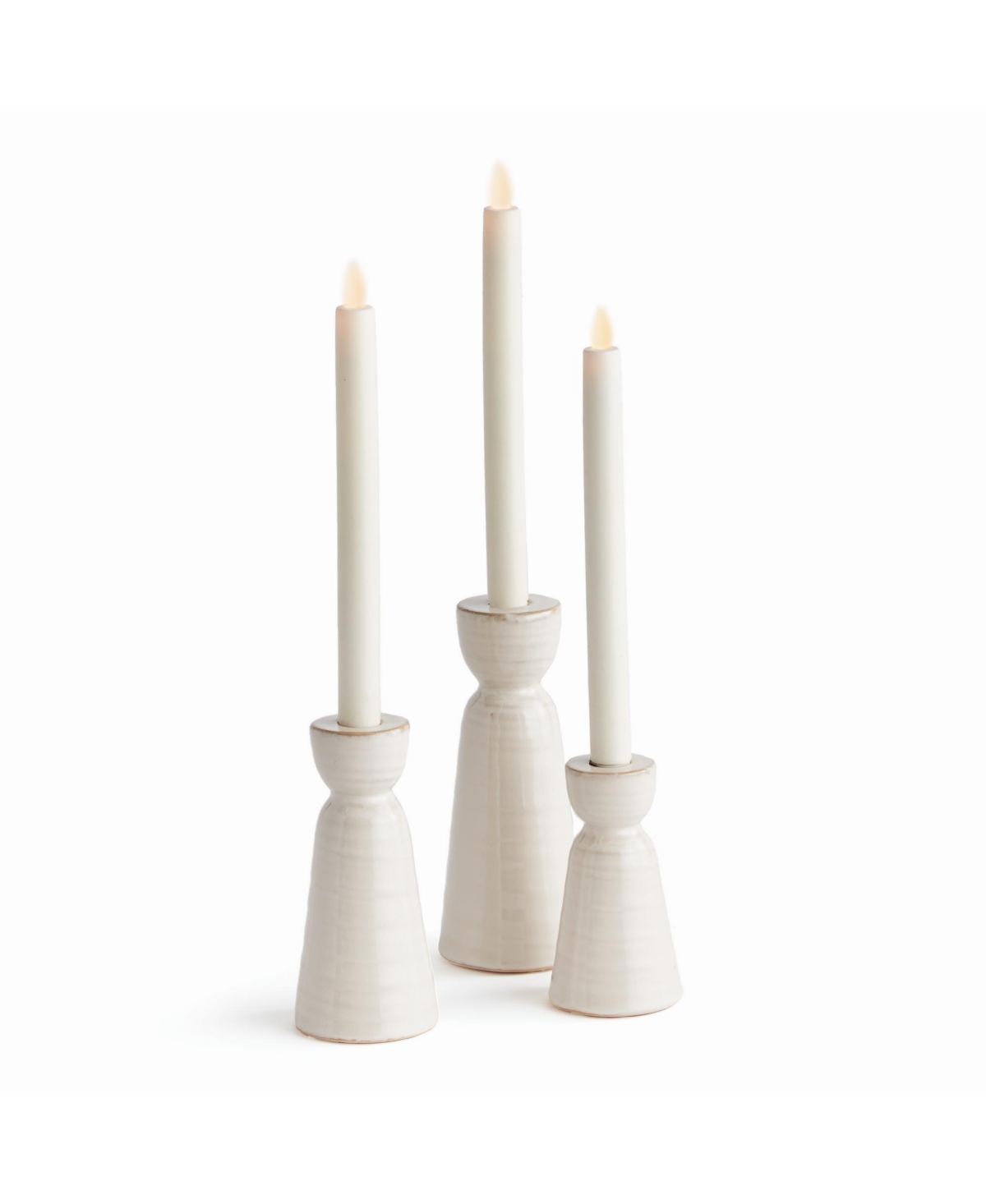 Click here for Libbey Decorative Indoor Premium Glaze Finish Ston... prices