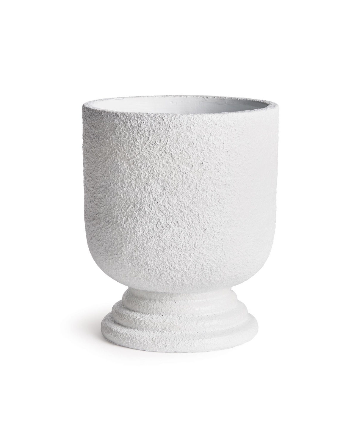 Click here for Isadora Footed Large Urn prices