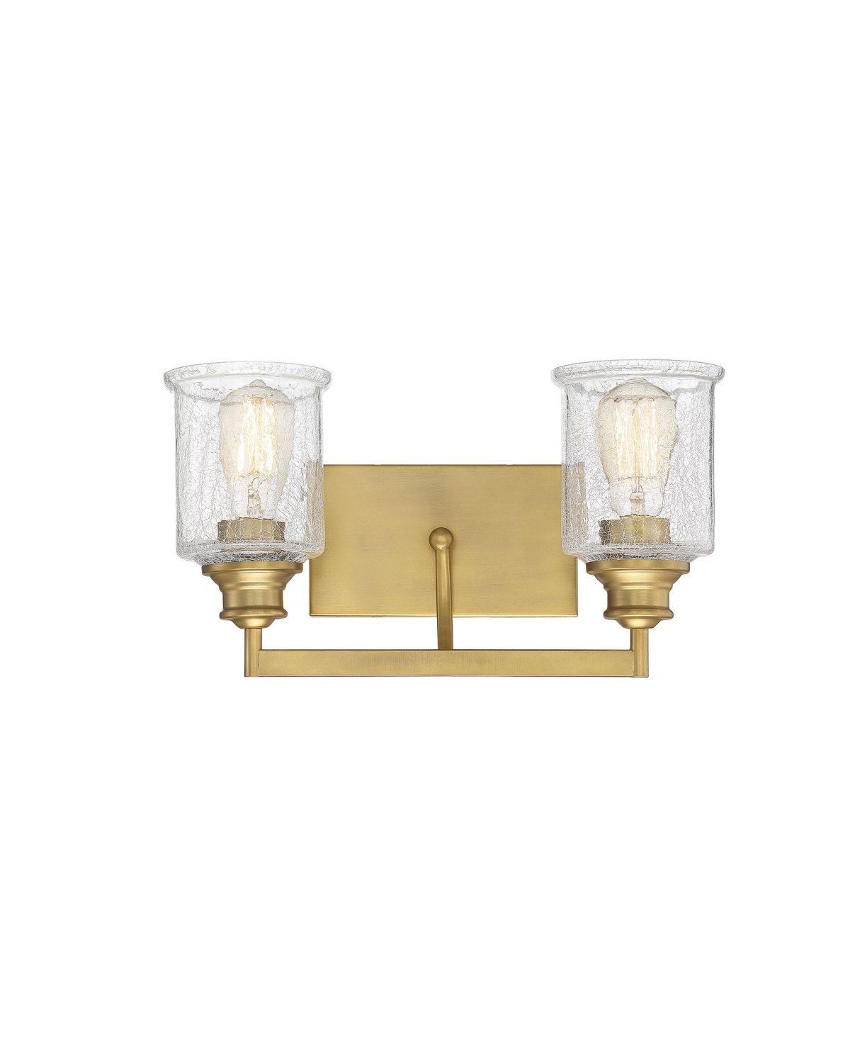 Click here for Savoy House Hampton Bathroom Vanity Light in Warm... prices