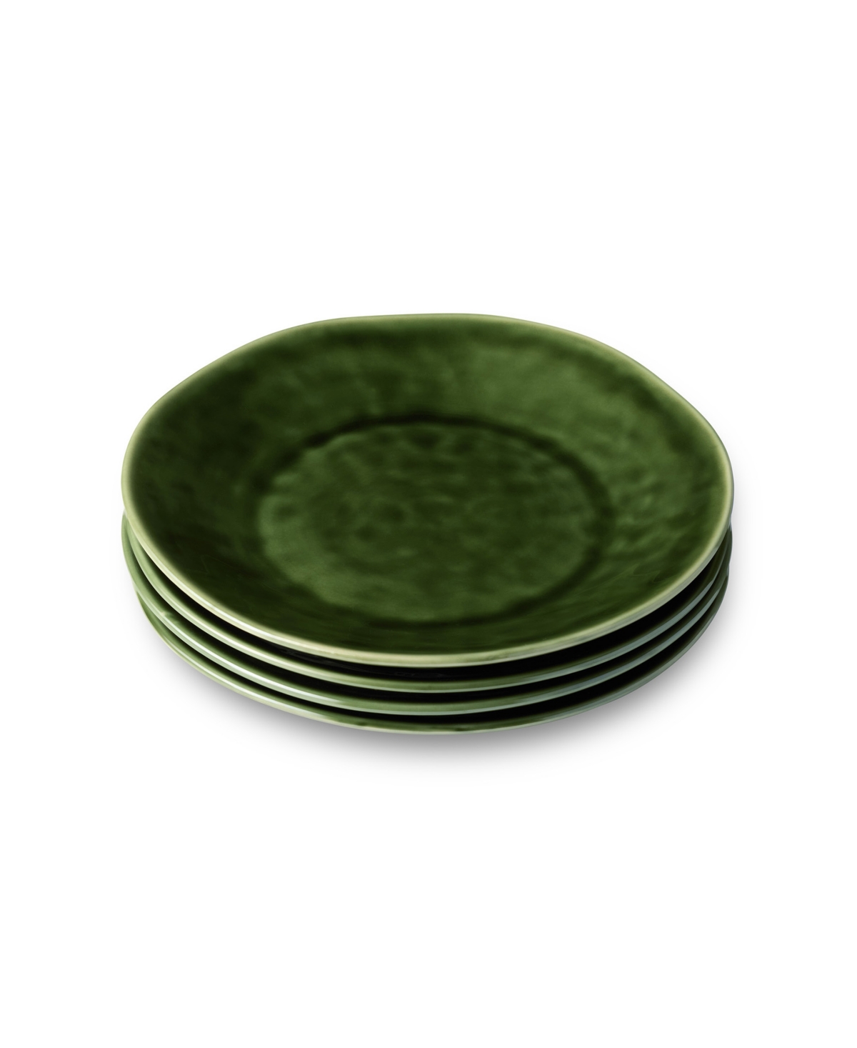 Click here for Certified International Verde Salad Plates  Set of... prices