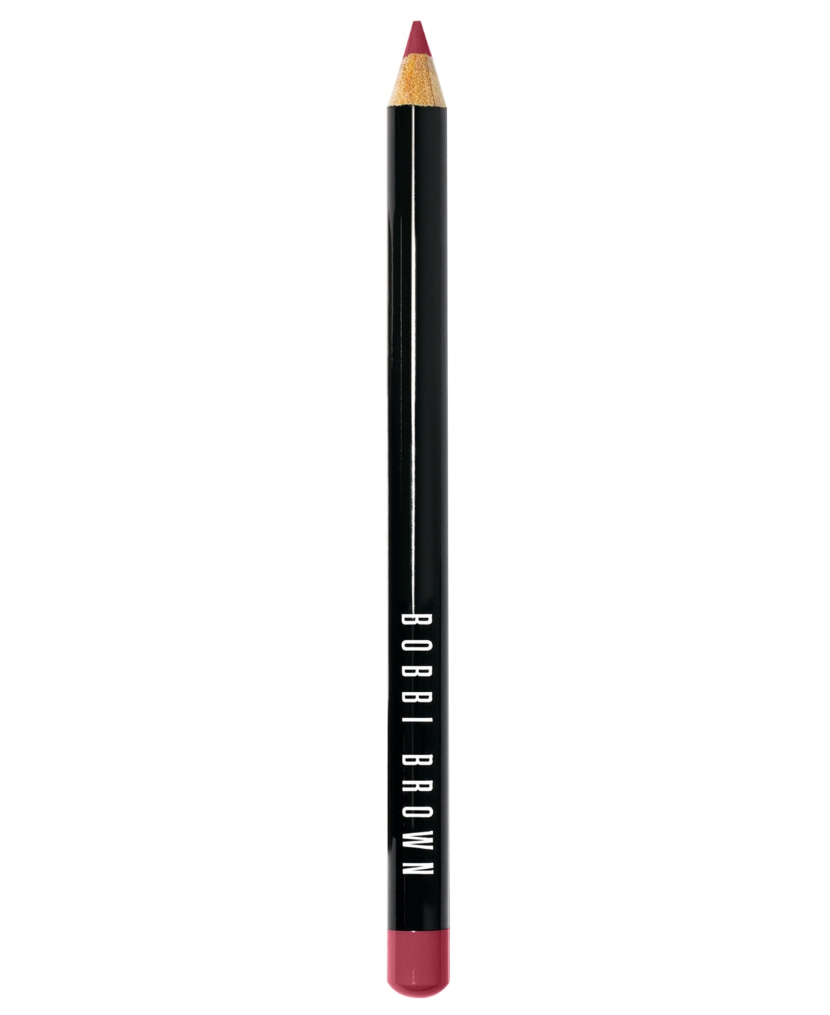 Click here for Bobbi Brown Lip Liner Pencil - Rose prices