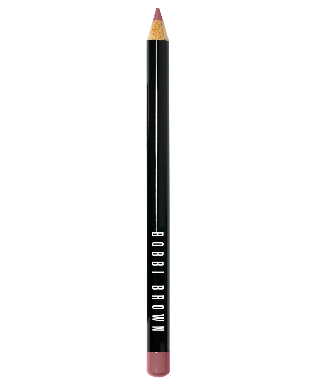 Click here for Bobbi Brown Lip Liner Pencil - Nude prices