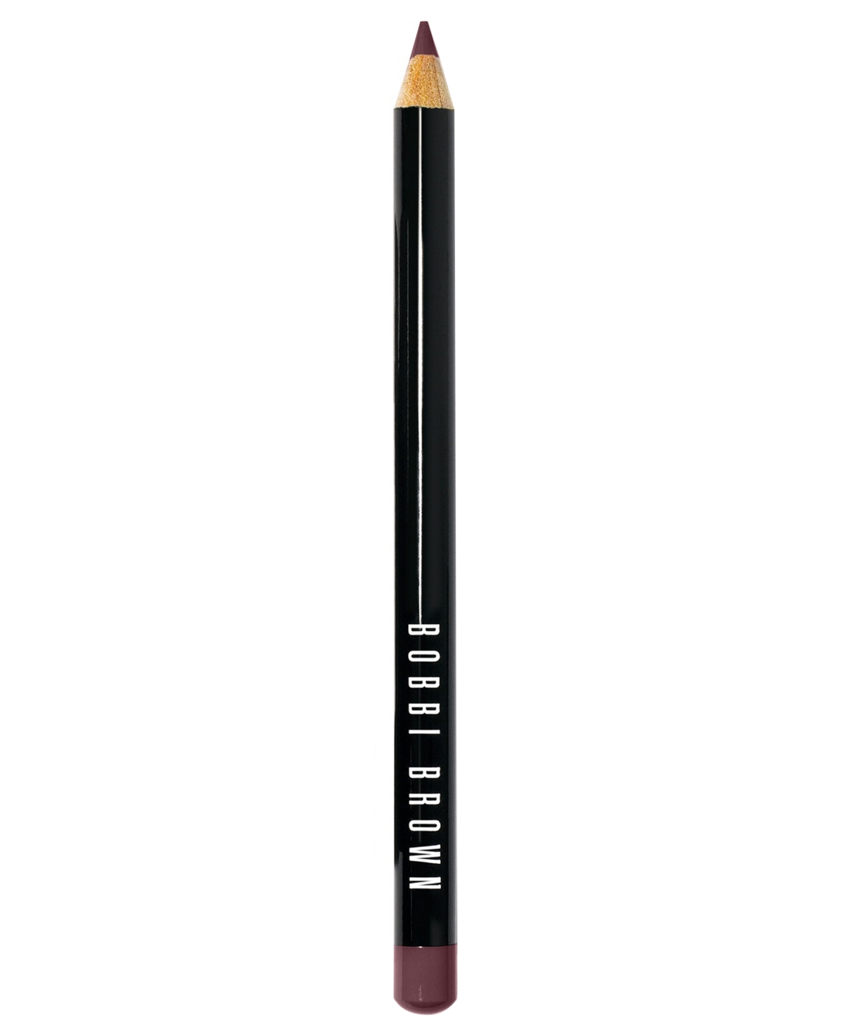 Click here for Bobbi Brown Lip Liner Pencil - Rum Raisin prices