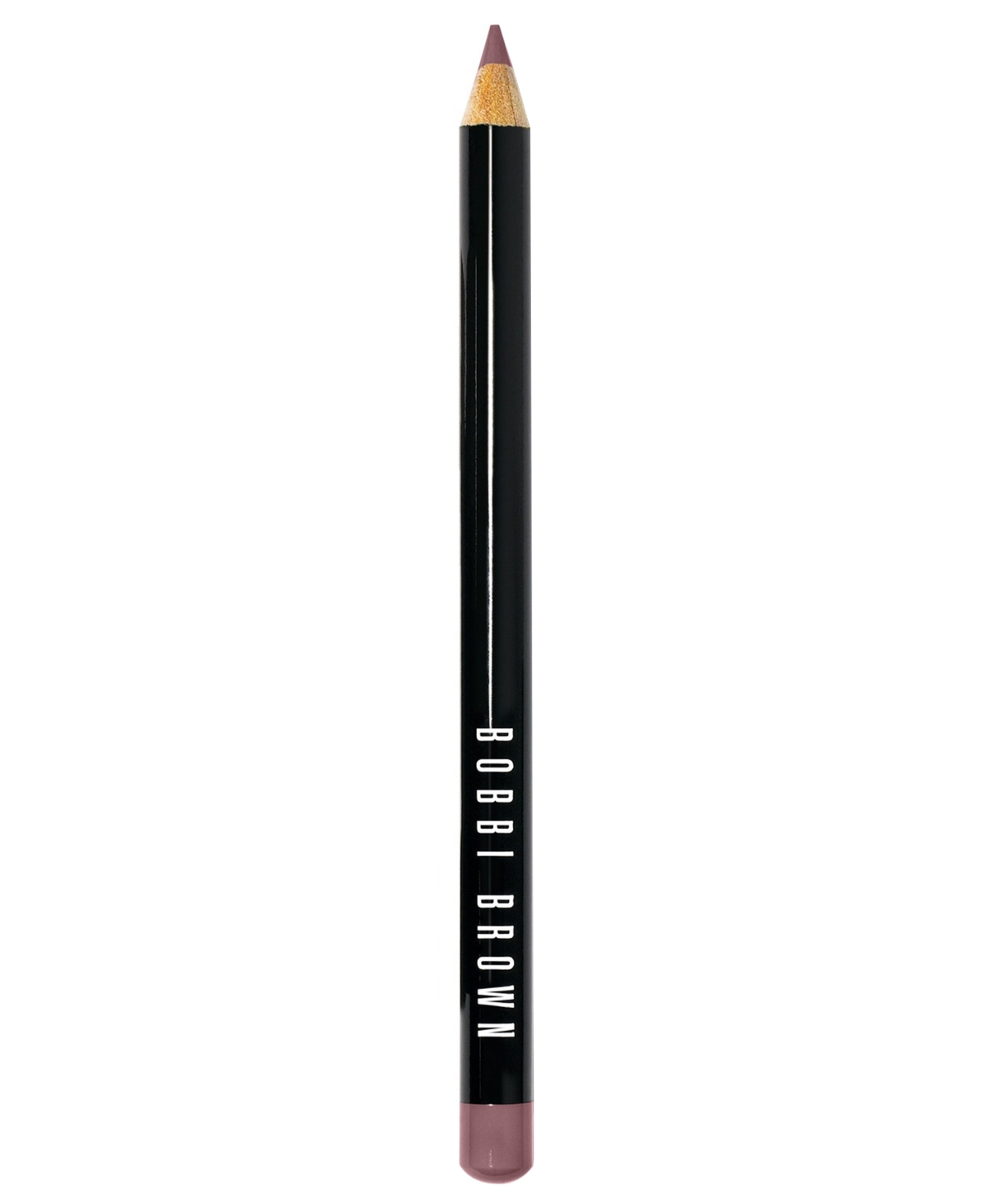 Click here for Bobbi Brown Lip Liner Pencil - Cocoa prices