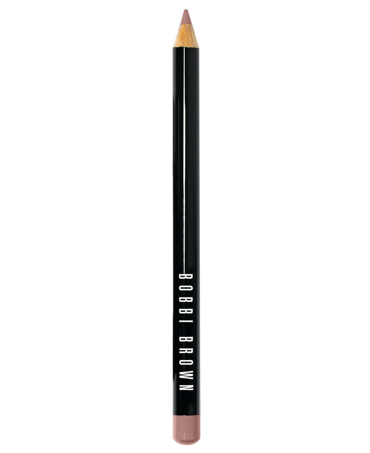 Click here for Bobbi Brown Lip Liner Pencil - Pale Mauve prices