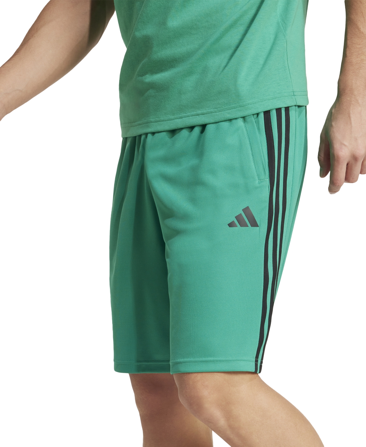 Click here for adidas Mens Train Essentials Classic-Fit Aeroready... prices