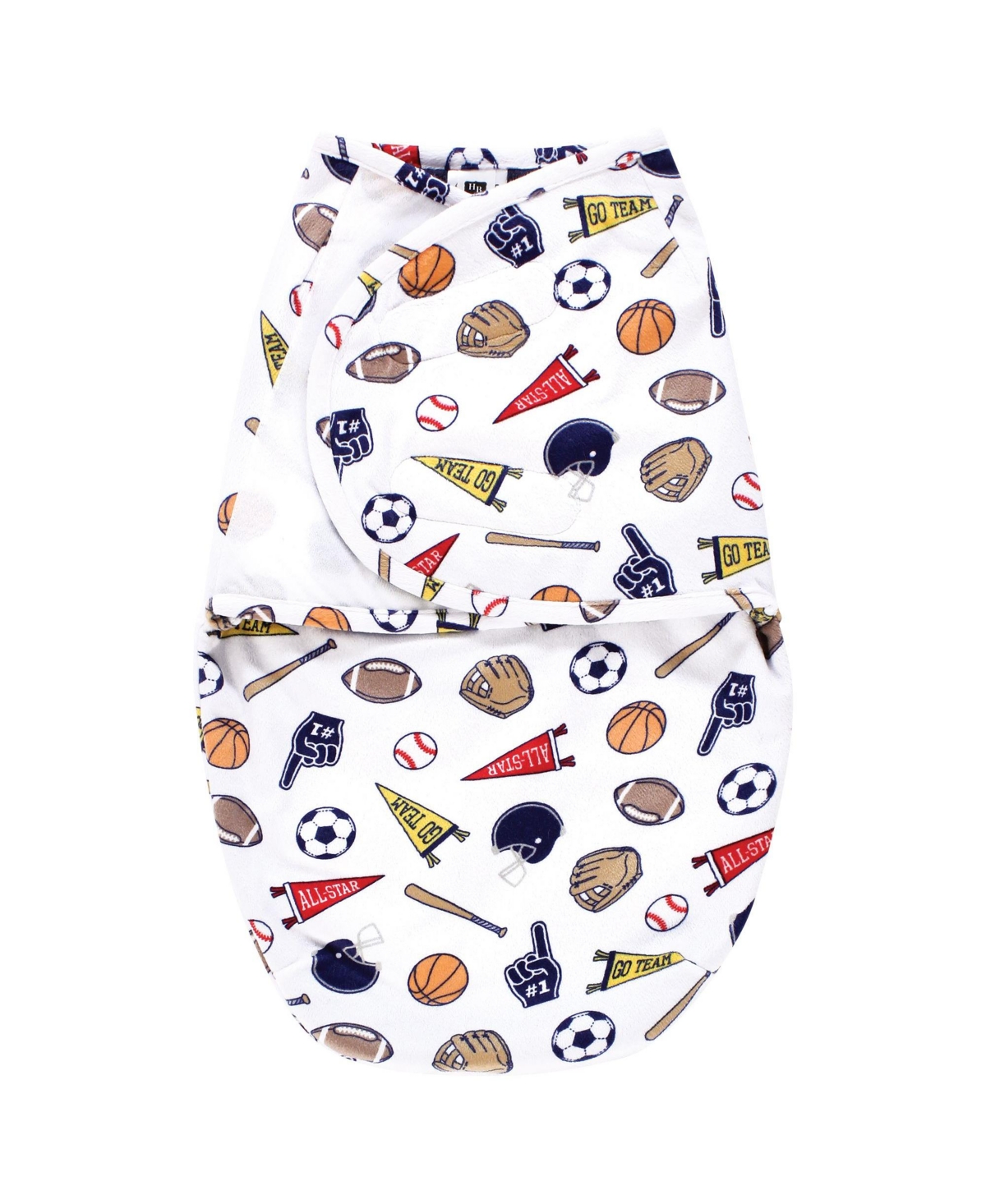 Click here for Hudson Baby Baby Boys Hudson Ultra-Soft Faux Fur S... prices