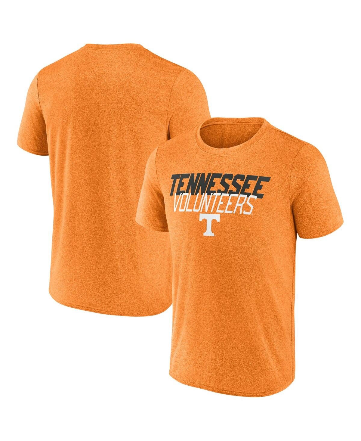 Click here for Fanatics Mens Tennessee Orange Tennessee Volunteer... prices