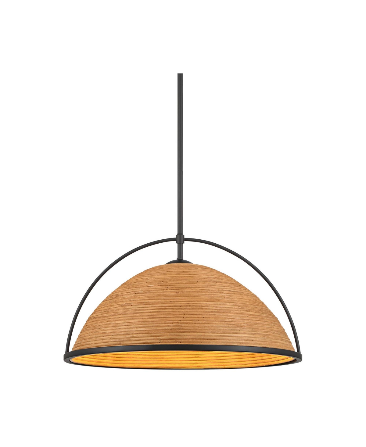 Click here for William 22" Modern Coastal Tropical 4-Light P... prices