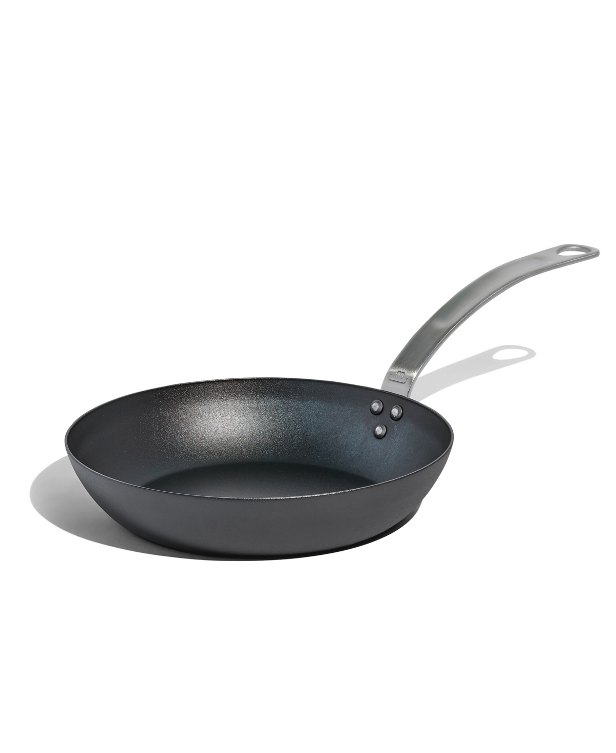 Click here for Made In Seasoned Carbon Steel 10 Fry Pan - Carbon... prices