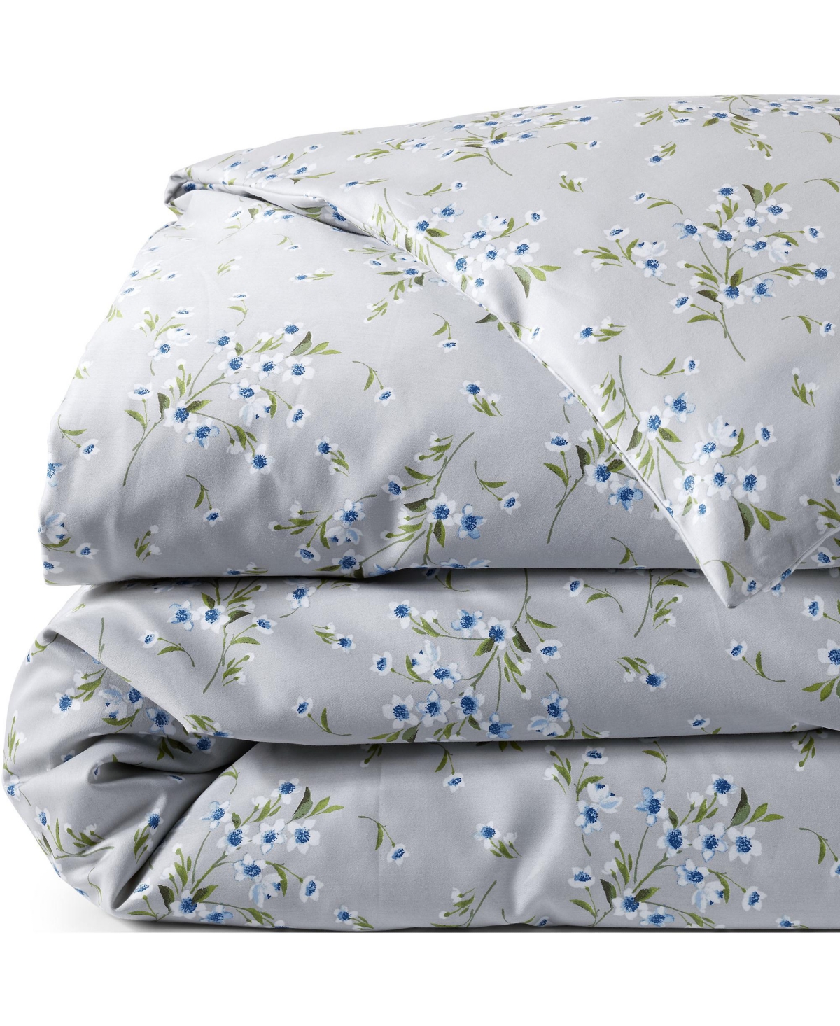 Click here for Lands End 700 Thread Count Luxe Sateen Egyptian Co... prices