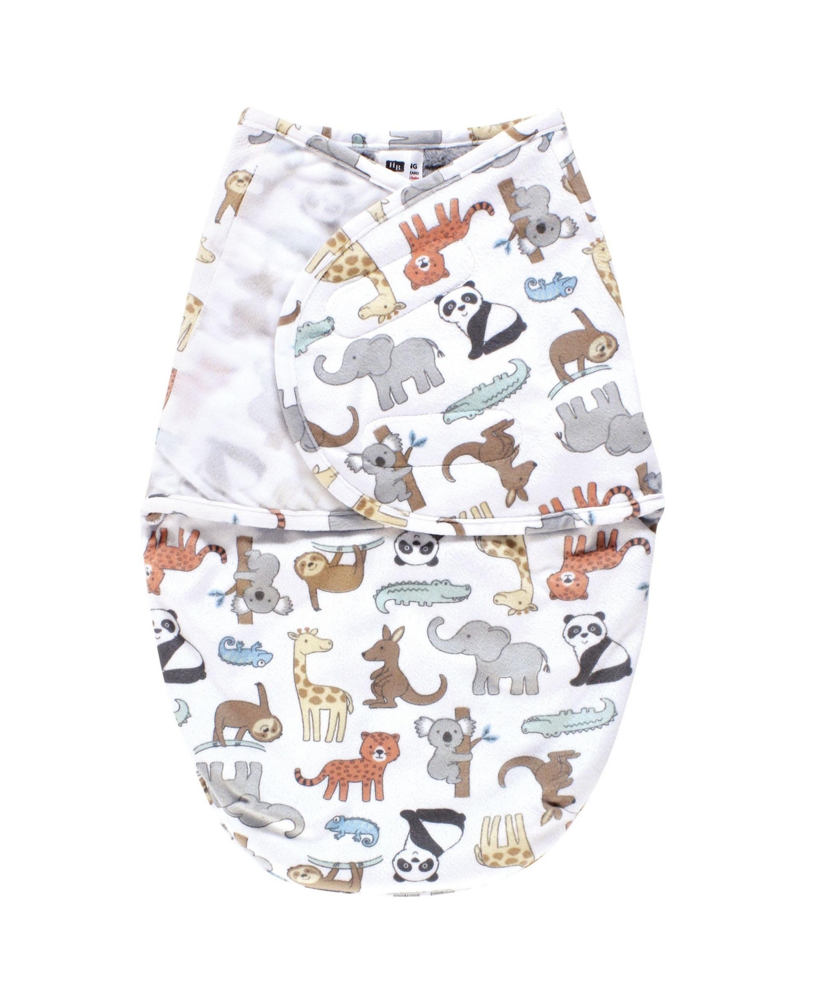 Click here for Hudson Baby Baby Boys Hudson Unisex Cozy Faux Fur... prices