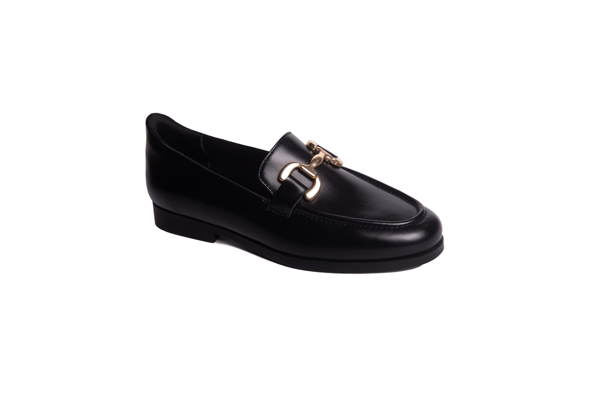 Click here for Marc Joseph New York Womens Avery Street Hands-Fre... prices