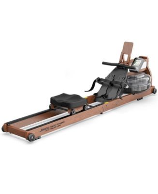 JOROTO Rowing Machines for Home Use, Foldable Rower Machine with ...