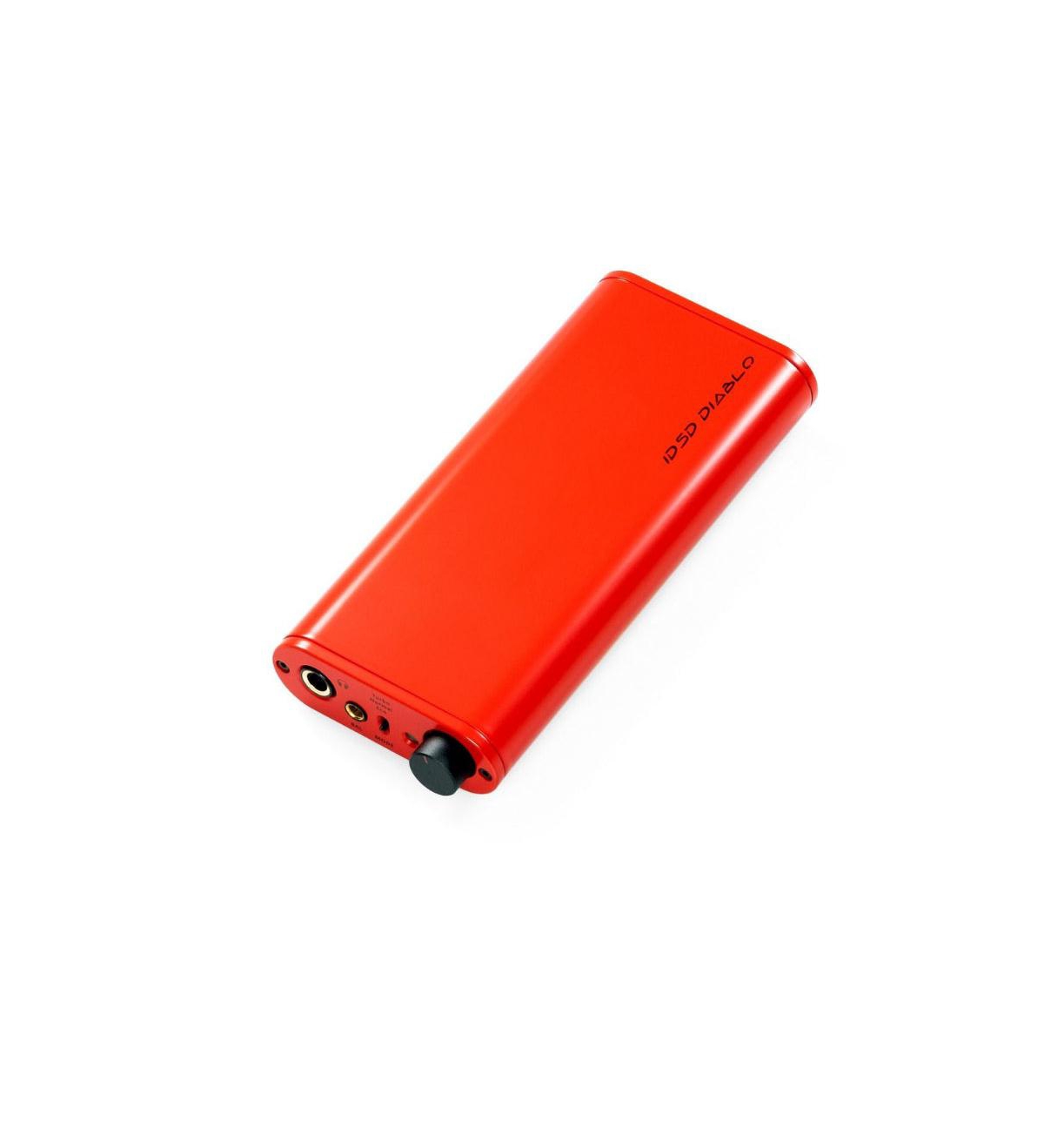 Click here for iFi Micro iDSD Diablo – High-Performance Po... prices
