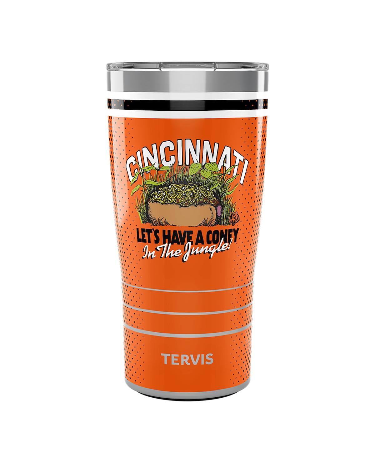 Click here for Guy Fieris Flavortown Cincinnati Bengals Nfl x Guy... prices