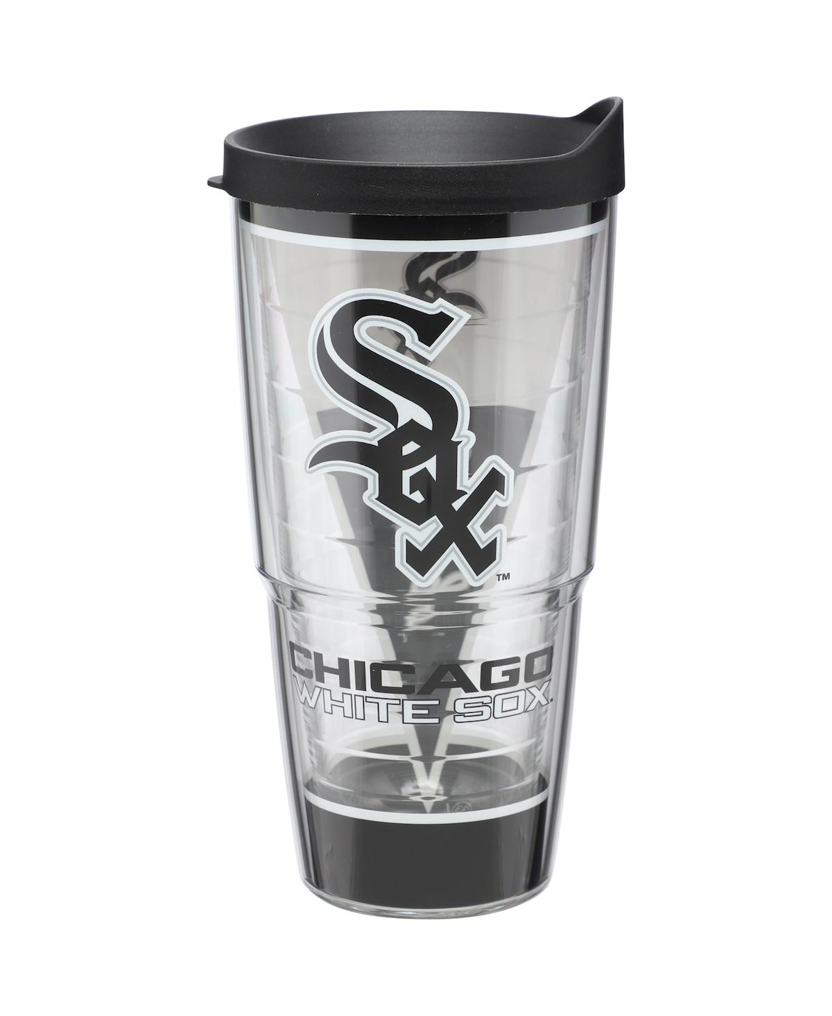 Click here for Tervis Tumbler Chicago White Sox 24oz. Batter Up A... prices