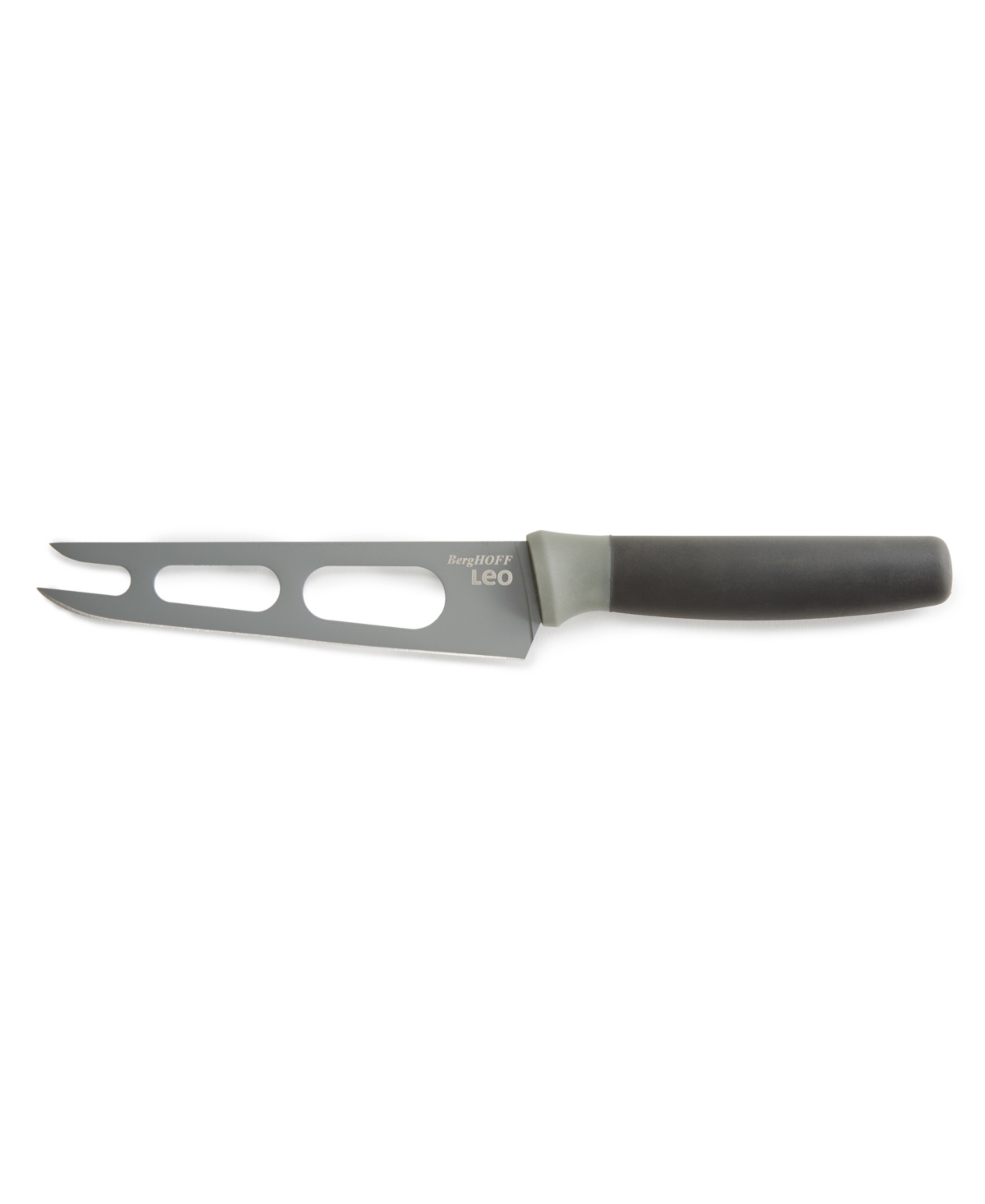 BergHOFF Leo Balance 5 Cheese Knife - Gray