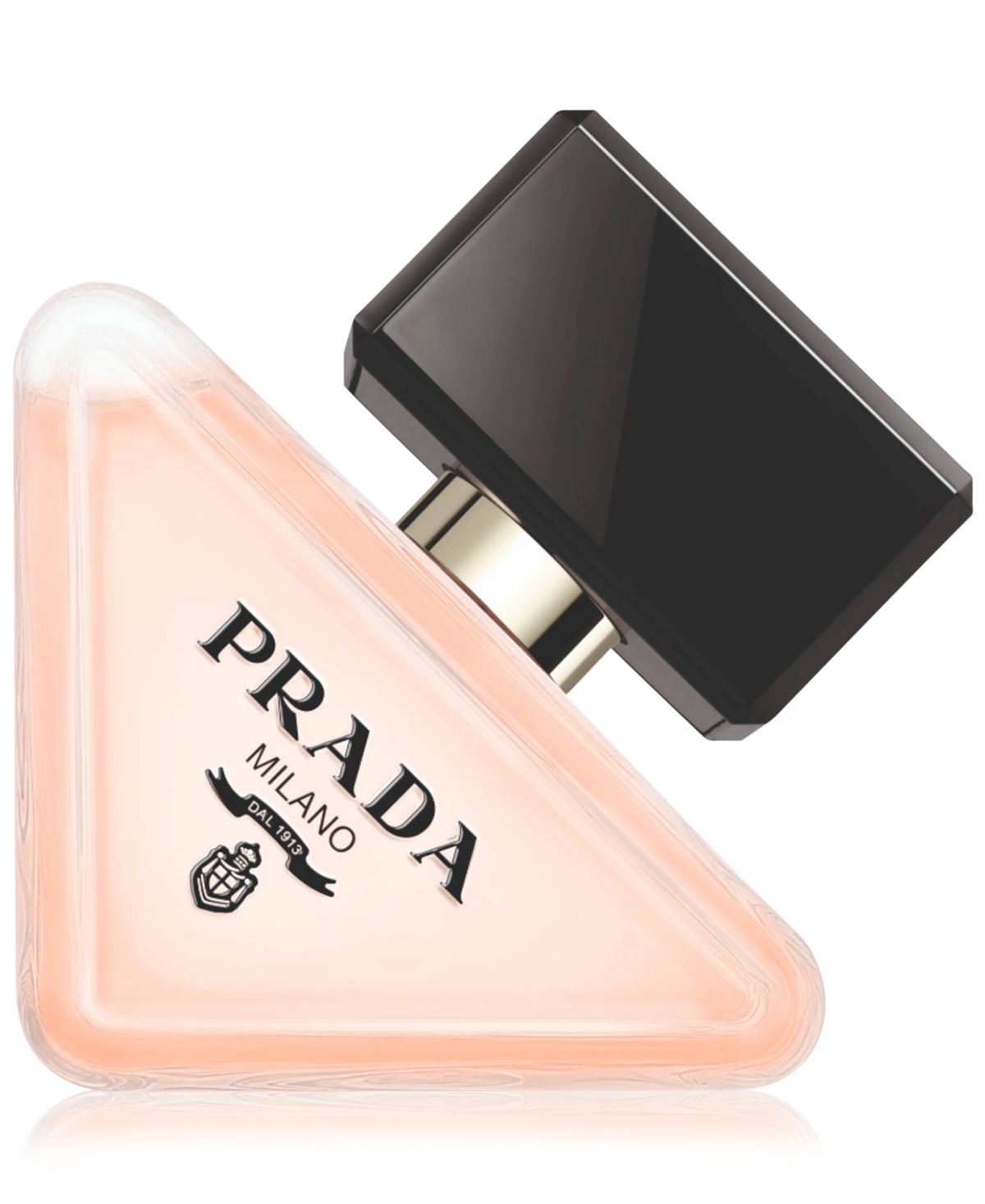 Click here for Prada Paradoxe Hair Mist  1 oz. prices