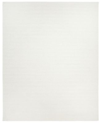 Timeless Rug Designs Chatham S8018 6'x9' Area Rug - Macy's