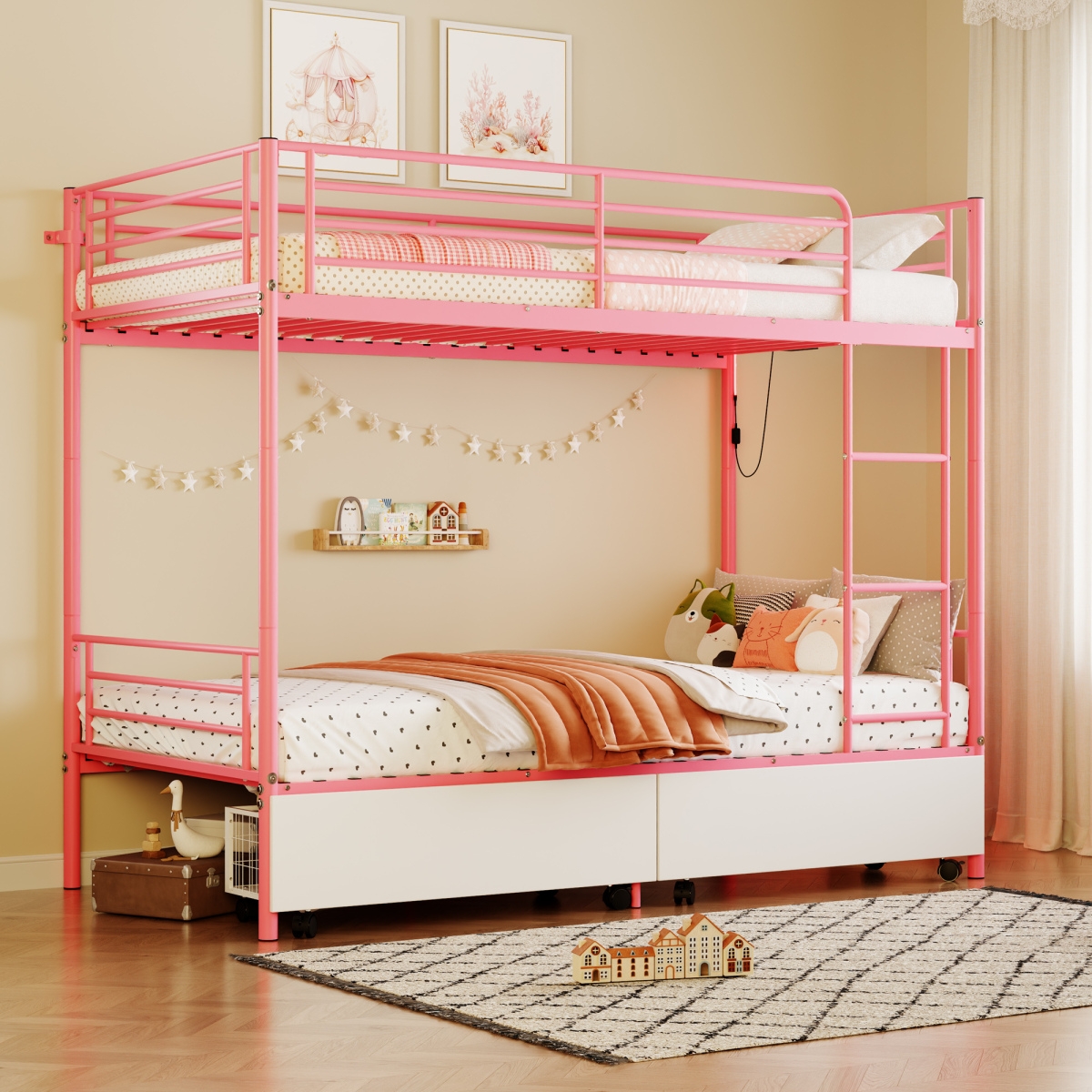 Click here for Streamdale Outdoor Wicker Reclining Lounge Chairs... prices