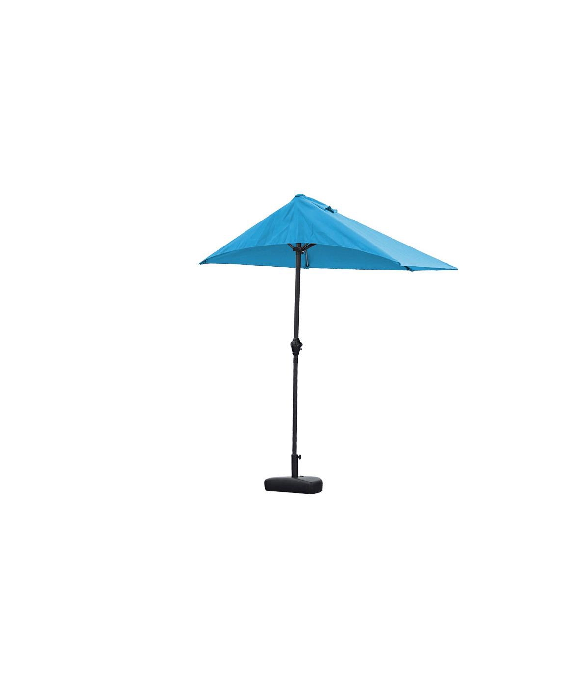 Click here for Side Wall Outdoor Umbrella – Durable and Ad... prices