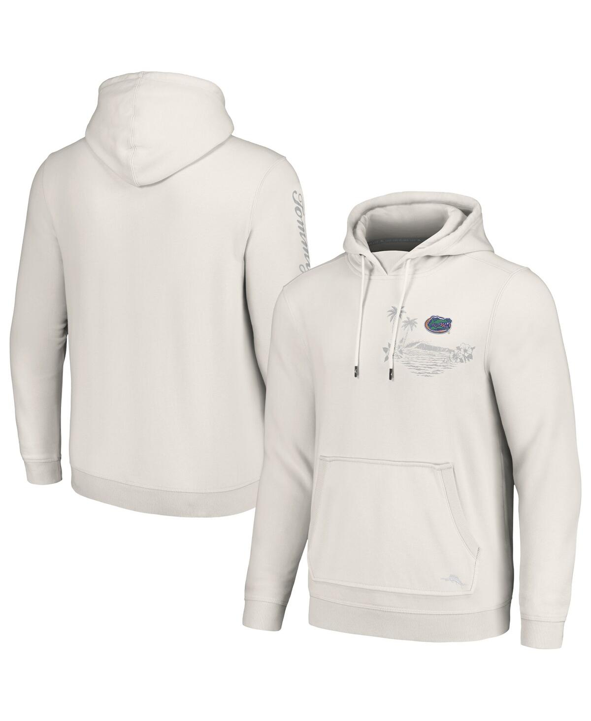 Click here for Tommy Bahama Mens White Florida Gators Home Game P... prices