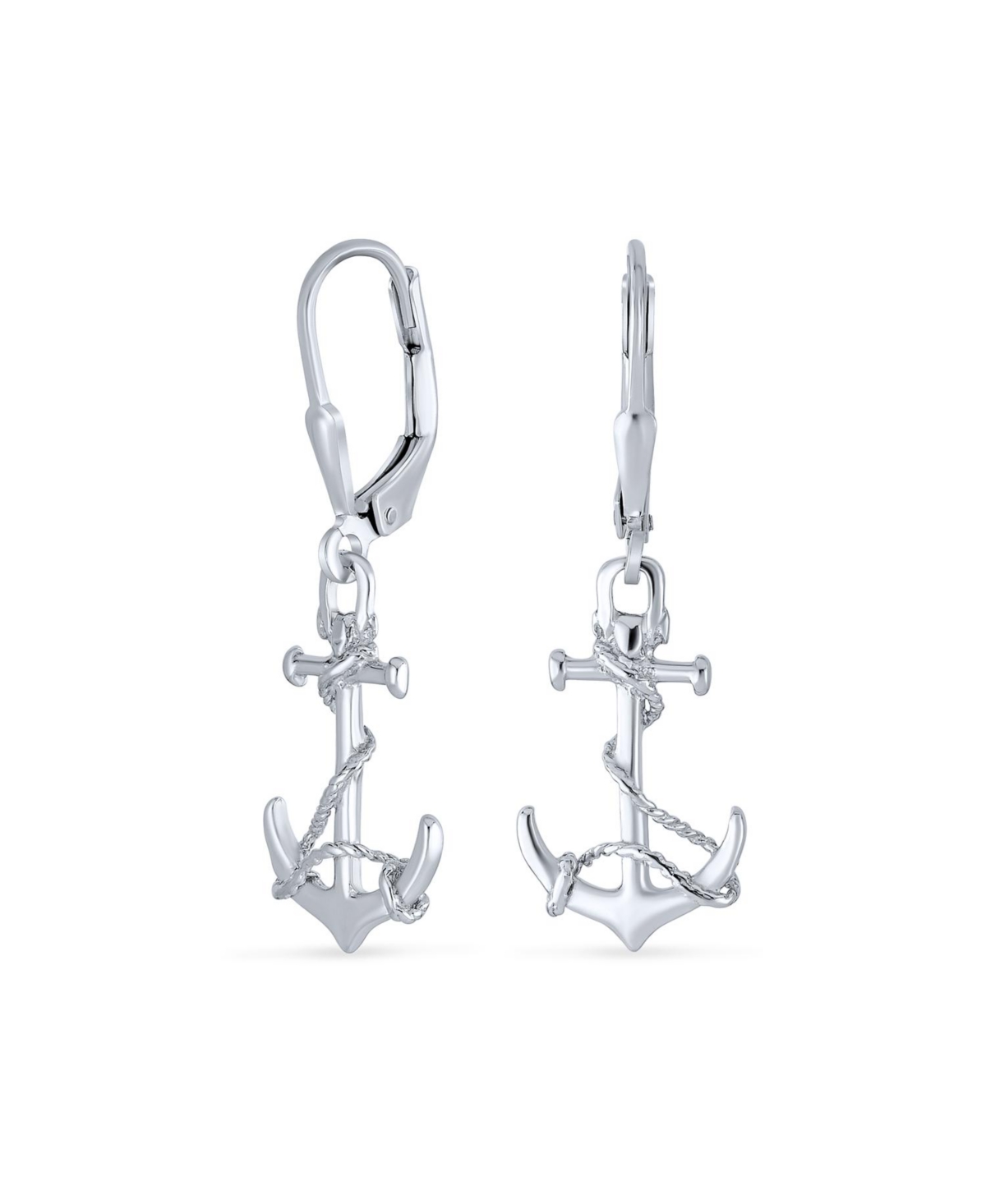 Click here for Bling Jewelry Tropical Beach Vacation Honeymoon Si... prices