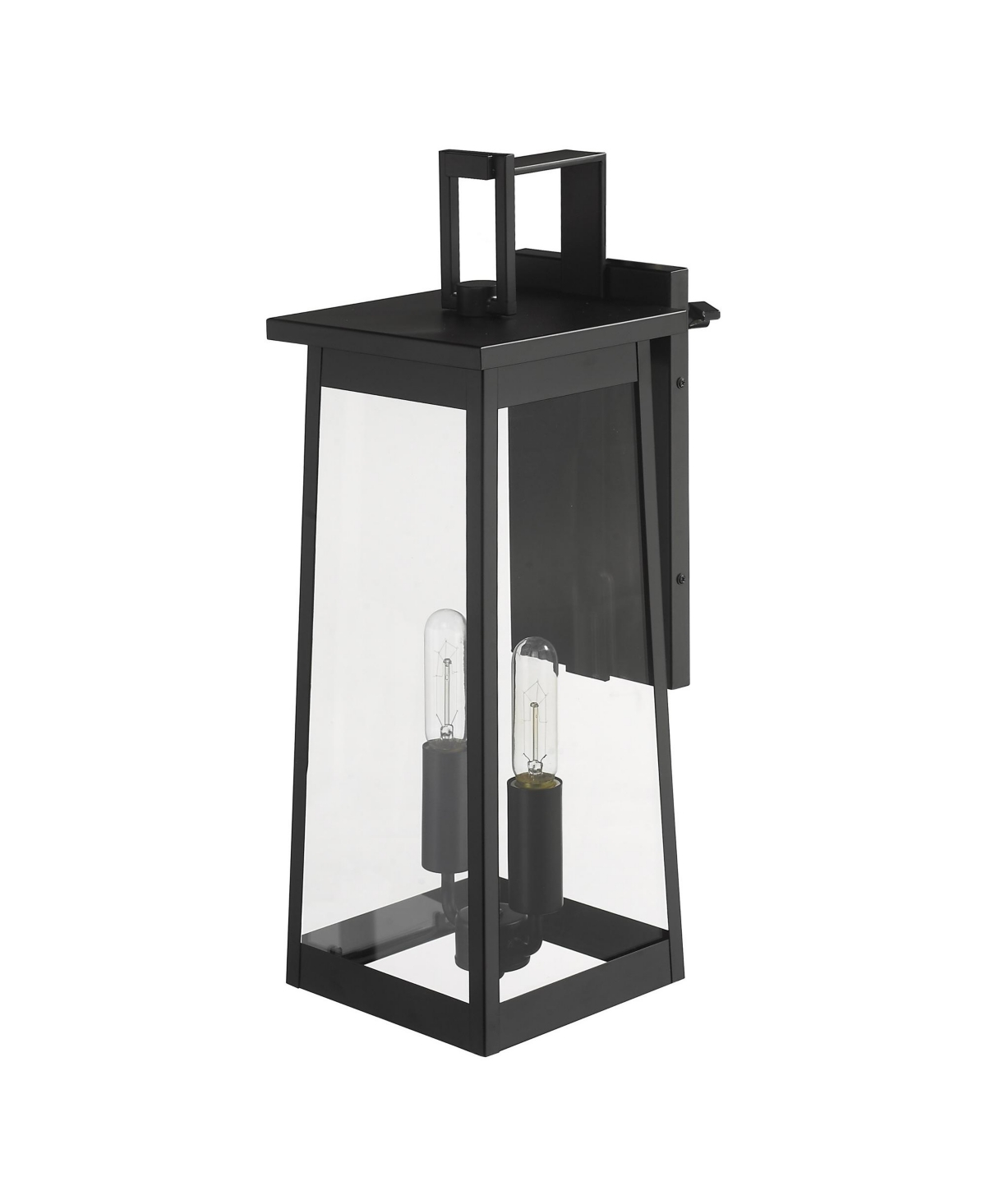 Click here for Double Light Wall Lamp for Bathroom and Accent Wal... prices