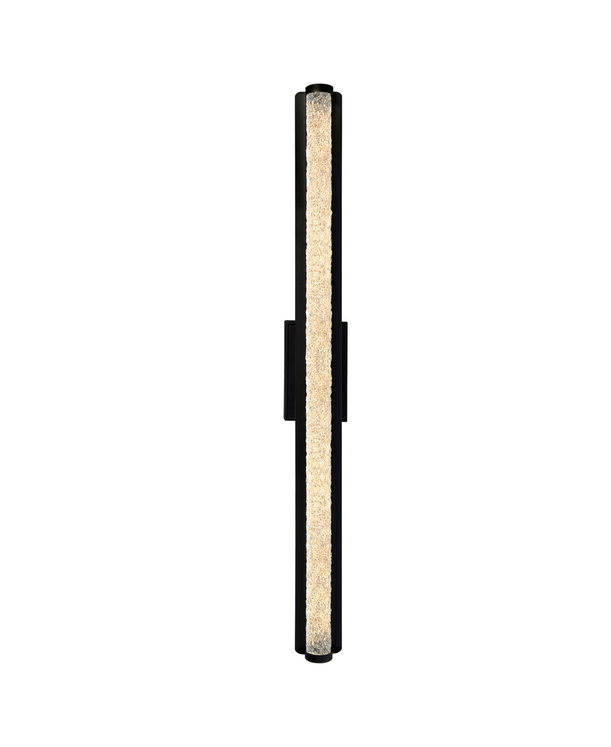 Click here for Cwi Lighting 36 Metal Fiji Integrated Led Outdoor... prices