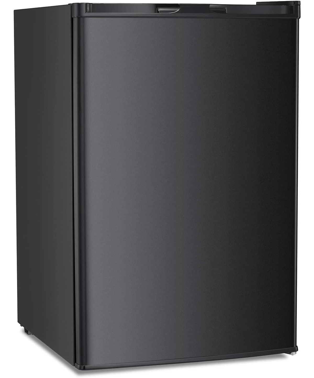 Click here for Cowsar Upright Freezer 3.0 Cu.ft  Compact Mini Fre... prices