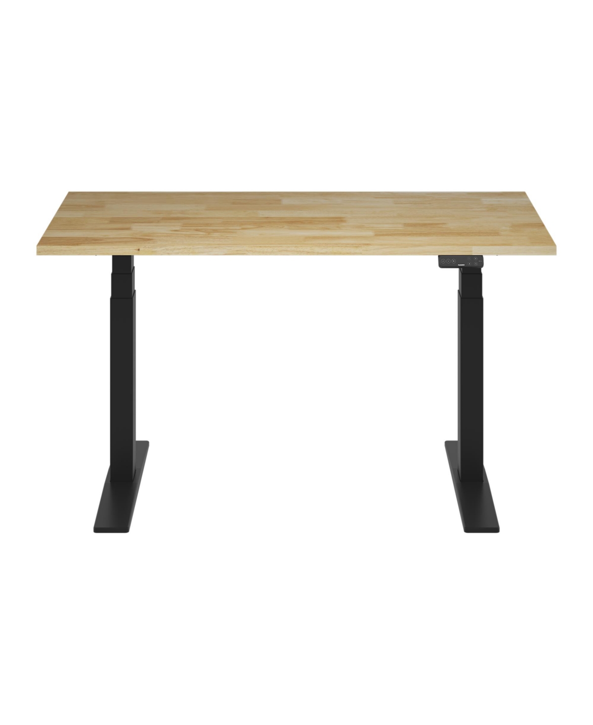 Click here for Flexispot E7-commercial 55 W Electric Adjustable S... prices