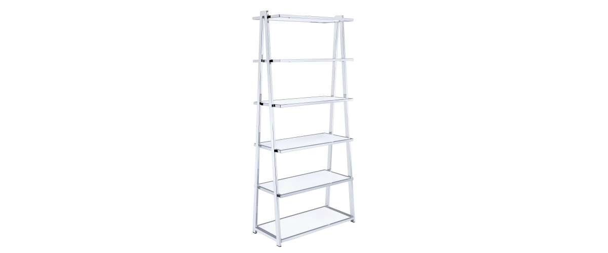 Click here for 5-storey kitchen storage rack  adjustable metal st... prices