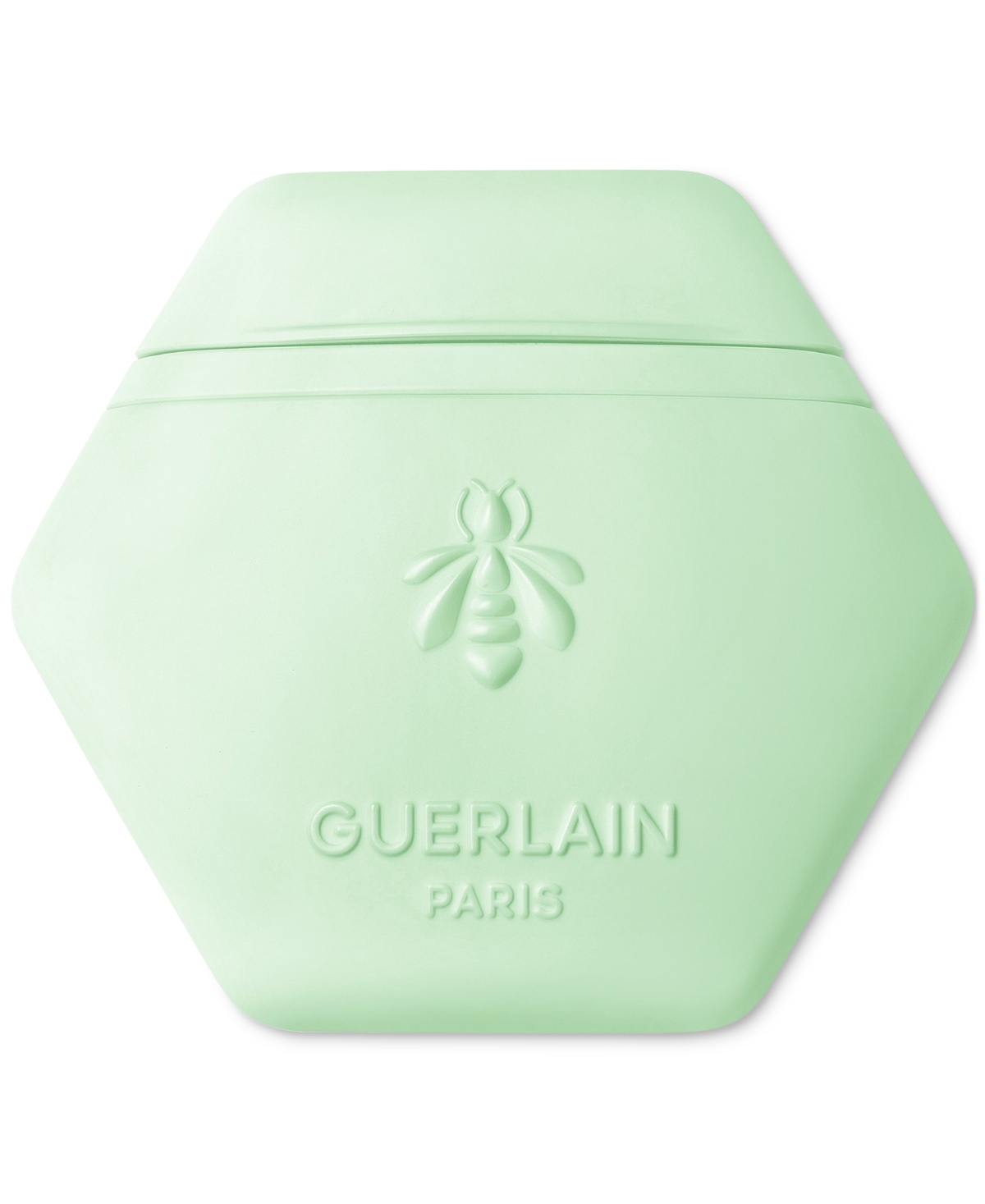 Guerlain Aqua Allegoria Rosa Verde Hand Cream  1.7 oz.
