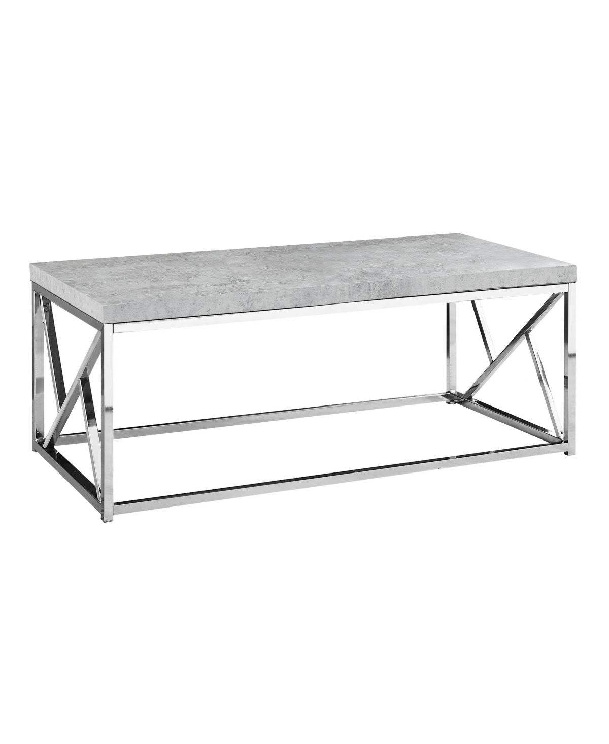 Click here for Industrial Iron Coffee Table – Strong and C... prices
