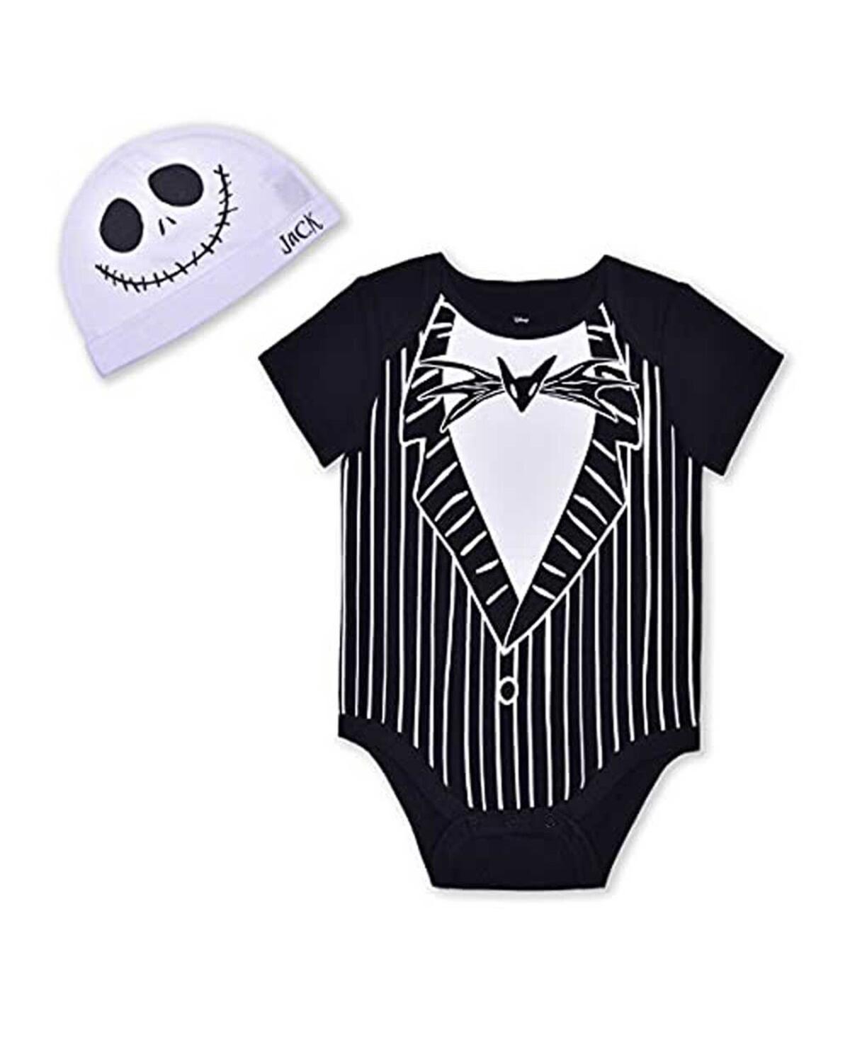 Click here for Childrens Apparel Network Baby Boys and Girls Blac... prices